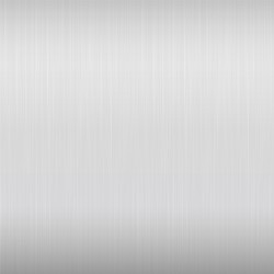 Gray seamless metallic texture Royalty Free Vector Image