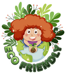 Eco Friendly Logo Vector Images (over 39,000)