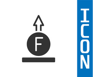 Frictional Force Vector Images (over 310)