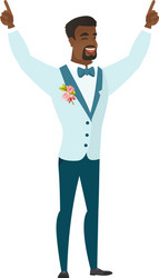 Standing Up Vector Images (over 37,000)