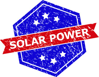 Watermark Sun Vector Images (over 540)