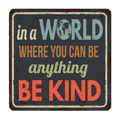 Kind Symbol Vector Images (over 11,000)