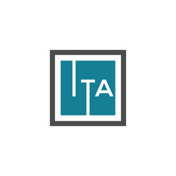 Ita Logo Vector Images (36)