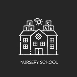 Nursery School Logo Vector Images (over 410)