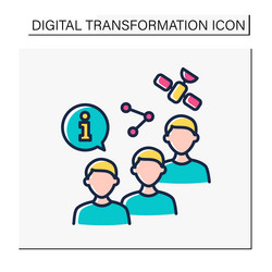 Information Logo Vector Images (over 150,000)