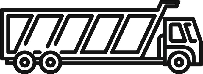 Hopper Vector Images (over 1,000)