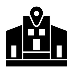 Address Vector Images (over 130,000)