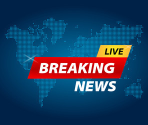 News Channel Logo Vector Images (over 2,100)