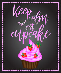 Cake Quotes Vector Images (over 2,700)