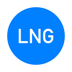 Lng Symbols Vector Images (over 510)
