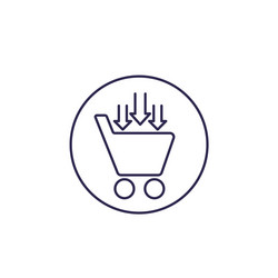 Purchase Order Vector Images (over 31,000)