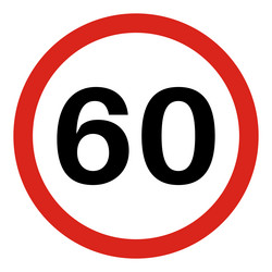 Speed Symbol Vector Images (over 360,000)