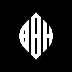 Bbh Vector Images (36)