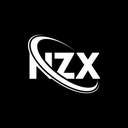Nzx Vector Images (33)