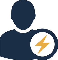 Power User Vector Images (over 18,000)