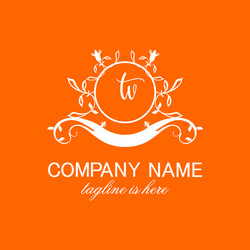 Fashion Tv Logo Vector Images (over 550)