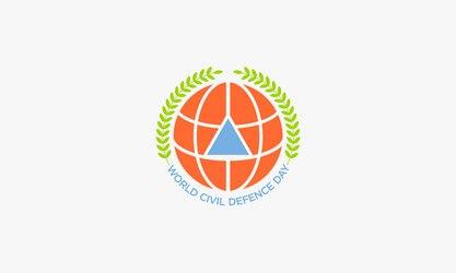 Defence Logo Vector Images (over 11,000)