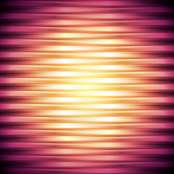 Smooth Vector Images (over 250,000)