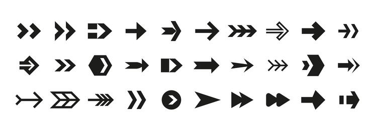 Back Button Game Ui Vector Images (over 110)