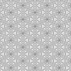 Complex Shapes Vector Images (over 19,000)