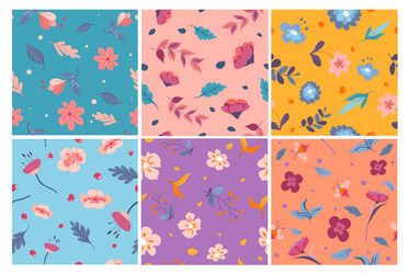 Natural Pattern Vector Images (over 1 million)