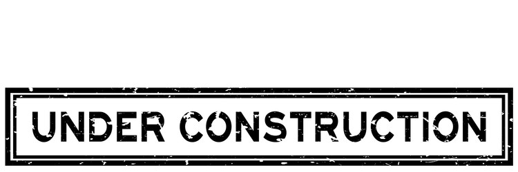 Security Watermark Vector Images (over 19,000)