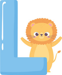 Animal Alphabet Vector Images (over 31,000)