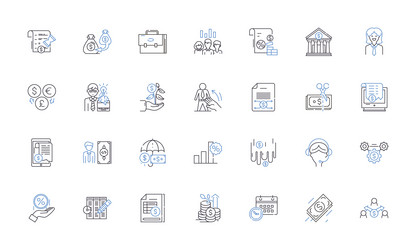 Heloc Vector Images (14)