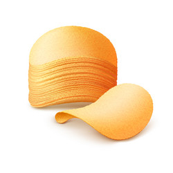 Crispy Vector Images (over 29,000)