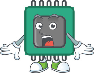 Ram Rom Vector Images (over 270)