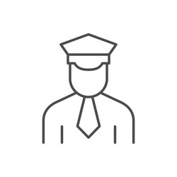 Customs Vector Images (over 460,000)