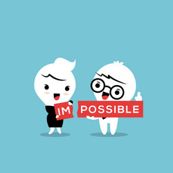 Impossible Vector Images (over 6,100)