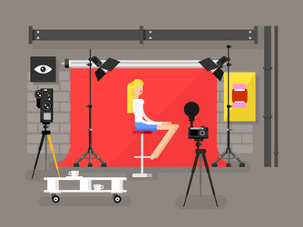 Photo Studio Vector Images (over 45,000)