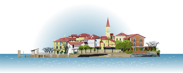 Town Vector Images (over 300,000)