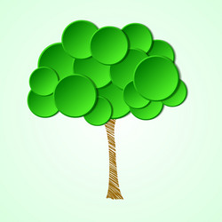 Stem Vector Images (over 100,000)