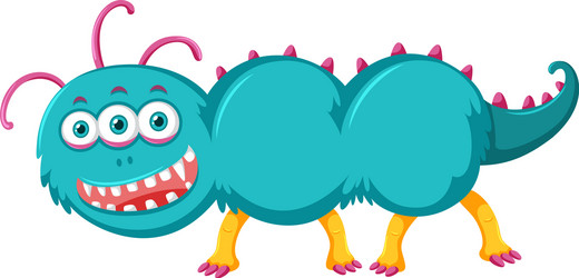 Monster Nose Vector Images (over 980)