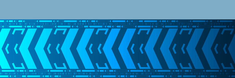 Speed Pattern Vector Images (over 66,000)