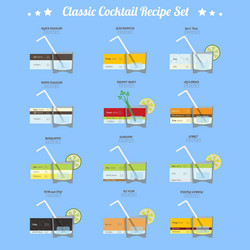 Recipe Vector Images (over 110,000)