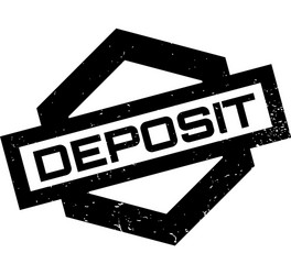 Deposit Paid Rubber Vector Images (64)