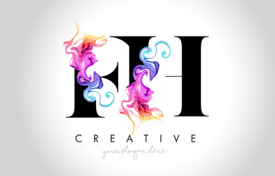 Fh Logos Vector Images (over 2,400)