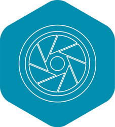 Objective Vector Images (over 5.4 million)