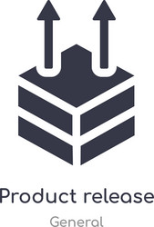 Product Release Vector Images (over 2,500)