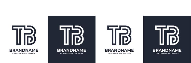 Tb Logos Vector Images (over 2,100)