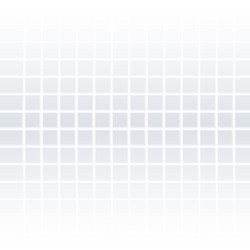 Checkered Background Grey Vector Images (over 3,600)