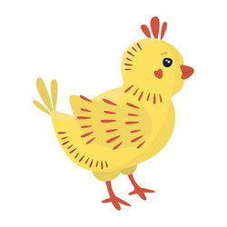 Chick Vector Images (over 28,000)