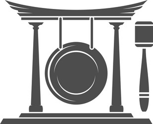 Rin Vector Images (over 140)