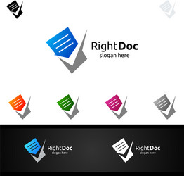 Microsoft Logo Vector Images (over 1,700)