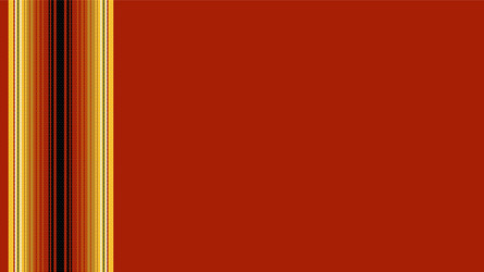 Serape Pattern Vector Images (over 220)