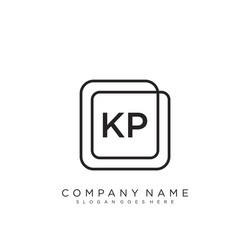 Kps Logo Vector Images (over 2,200)