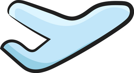 Aero Vector Images (over 8,900)